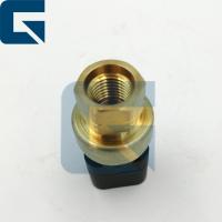 China 276-6793 2766793 Excavator E330D Engine C7 Oil Pressure Sensor for sale
