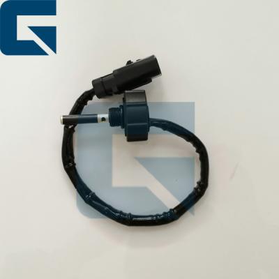 China 423-9464 4236434 Excavator E320 E329 Fuel Water Separator Sensor for sale
