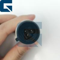 China A240600000291 PX-S-050BG Pressure Sensor For SY365-8 Excavator for sale