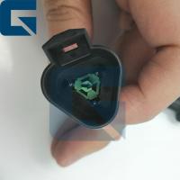 China 163-6785 1636785 Limit Switch Sensor For E320B E320C E320D Excavator for sale