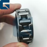 China 4406589 Needle Bearing 4406589 For ZAXIS200 ZAXIS230 Excavator for sale