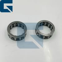 China 4406589 Needle Bearing 4406589 For ZAXIS200 ZAXIS230 Excavator for sale
