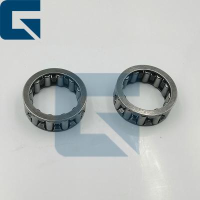 China 4406589 Needle Bearing 4406589 For ZAXIS200 ZAXIS230 Excavator for sale