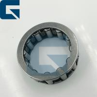 China 4406589 Needle Bearing 4406589 For ZAXIS200 ZAXIS230 Excavator for sale