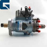 China 280-6716 3046 Engine Fuel Injection Pump 280-6716 For 3046 Engine for sale