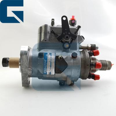 China 280-6716 3046 Engine Fuel Injection Pump 280-6716 For 3046 Engine for sale