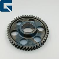 China 5I-7611 5I7611 Excavator E320B E320C E320D High Quality Idler Gear for sale