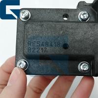 China RE548418 Exhaust Pressure Sensor For 6757 Engine for sale