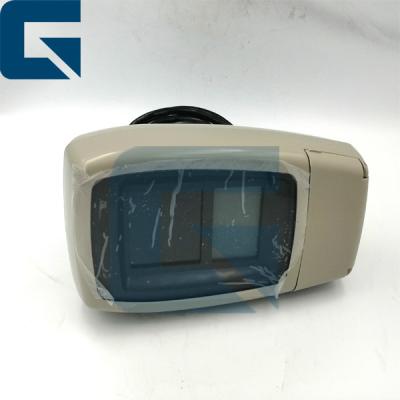 China 157-3198 1573198 Excavator E320CL E325CL E330CL Monitor Display Panel for sale