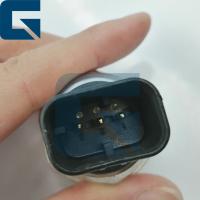 China 238-0118 2380118 Oil Pressure Sensor For E320D C6.4 C4.2 for sale