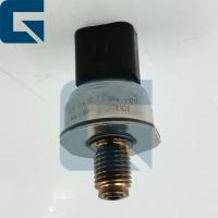 China 238-0118 2380118 Oil Pressure Sensor For E320D C6.4 C4.2 for sale