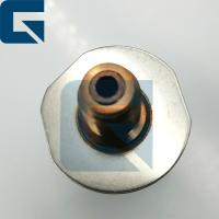 China 238-0118 2380118 Oil Pressure Sensor For E320D C6.4 C4.2 for sale