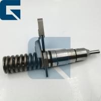 China 127-8216 1278216 Fuel Injector For 3116 Diesel Engine for sale