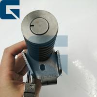 China 127-8216 1278216 Fuel Injector For 3116 Diesel Engine for sale