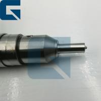 China 127-8216 1278216 Fuel Injector For 3116 Diesel Engine for sale