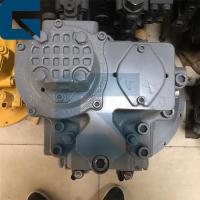 China 4432815 K5V200DPH Hydraulic Main Pump For ZX450 Excavator for sale