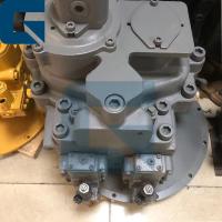 China 4432815 K5V200DPH Hydraulic Main Pump For ZX450 Excavator for sale