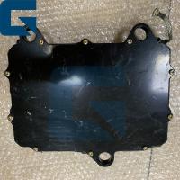 China 216-0658 2160658 Loader 420D 430D ECU Controller for sale