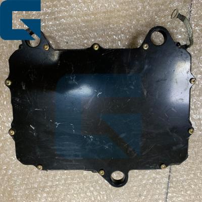 China 216-0658 2160658 Loader 420D 430D ECU Controller for sale