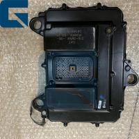 China 216-0658 2160658 Loader 420D 430D ECU Controller for sale