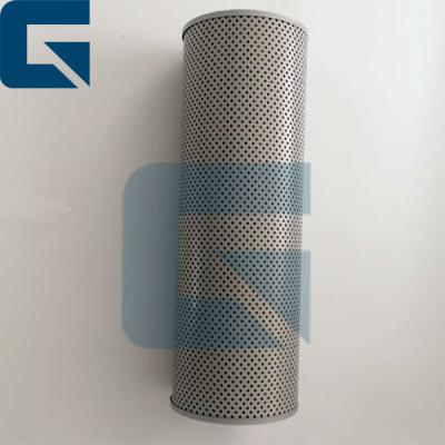 China 266-7796 2667796 Excavator E312D E315D Hydraulic Return Oil Filter for sale