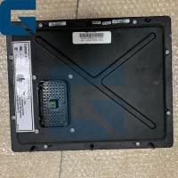 China 300-7647 3007647 Engine C6.6 C15 C18 High Quality Monitor for sale