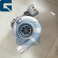 China 316-0413 3160413 Loader 938H Engine C6.6 Turbocharger for sale