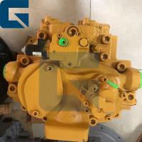 China 504-5477 5045477 Hydraulic Main Pump For E336D2 Excavator for sale