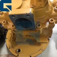 China 504-5477 5045477 Hydraulic Main Pump For E336D2 Excavator for sale