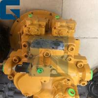 China 504-5477 5045477 Hydraulic Main Pump For E336D2 Excavator for sale