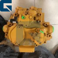 China 504-5477 5045477 Hydraulic Main Pump For E336D2 Excavator for sale