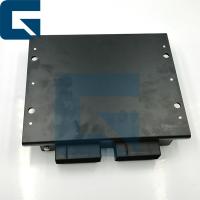 China 21N6-20021 21N620021 ECU / ECM Controller For R210LC-7H Excavator for sale