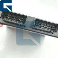 China 21N6-20021 21N620021 ECU / ECM Controller For R210LC-7H Excavator for sale