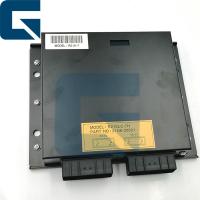China 21N6-20021 21N620021 ECU / ECM Controller For R210LC-7H Excavator for sale