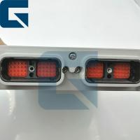 China 21Q6-32191 21Q632191 ECU / ECM Controller For R220LC-9SB R220LC-9SH Excavator for sale