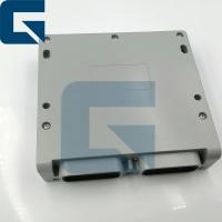 China 21Q6-32191 21Q632191 ECU / ECM Controller For R220LC-9SB R220LC-9SH Excavator for sale