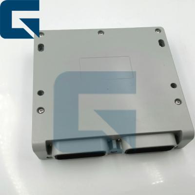 China 21Q6-32191 21Q632191 ECU / ECM Controller For R220LC-9SB R220LC-9SH Excavator for sale