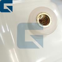 China 277-4837 2774837 Water Expansion Tank For 140k 120k Excavator for sale