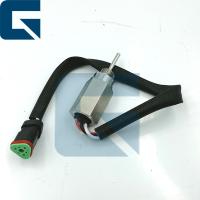 China 118-7226 1187226 Temperature Temp Sensor For D6R D7R D8R 777D 988H for sale