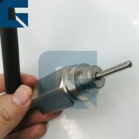 China 118-7226 1187226 Temperature Temp Sensor For D6R D7R D8R 777D 988H for sale