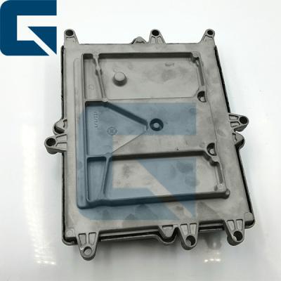 China 0281020072 ECU/ECM Controller For DX225LC Excavator for sale