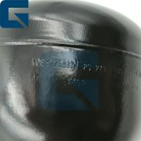 China VOE17262261 Accumulator 17258321 11173693 for sale