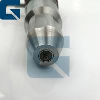 China 4P-9076 4P9076 Fuel Injector For 3508 3512 3516 3524 Diese Engine for sale