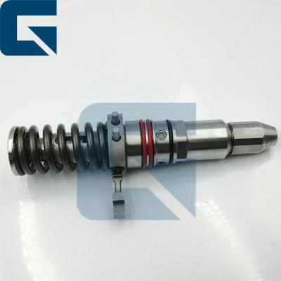 China 4P-9076 4P9076 Fuel Injector For 3508 3512 3516 3524 Diese Engine for sale