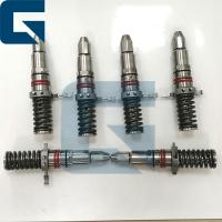 China Diese Engine 4P-9076 4P9076 Fuel Injector For 3508 3512 3516 3524 for sale