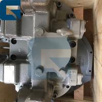 China 9257348 HPV118HW Hydraulic Main Pump For ZX240-3 ZX240LC-3 Excavator for sale