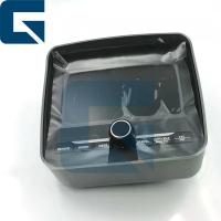 China 21Q6-33401 21Q6-30104 Monitor Assy For Excavator R220-9S R220-9 for sale