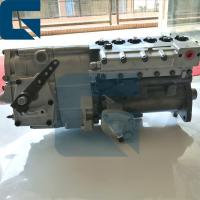China 4P-1400 4P1400 Engine 3306 3406 Fuel Injection Pump for sale