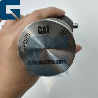 China 4P-9076 4P9076 Engine 3508 3512 3516 Diesel Injector for sale