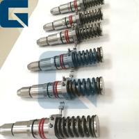 China 4P-9076 4P9076 Engine 3508 3512 3516 Diesel Injector for sale